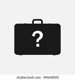 Suspicious objects Images, Stock Photos & Vectors | Shutterstock