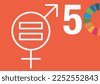 229 Sdg 5 Royalty-Free Images, Stock Photos & Pictures | Shutterstock