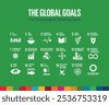 112 Sdg 12 Royalty-Free Images, Stock Photos & Pictures | Shutterstock