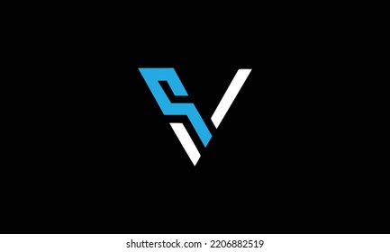 2,590 Letter sv Images, Stock Photos & Vectors | Shutterstock
