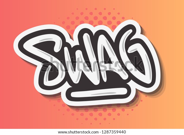 1.079 afbeeldingen voor Swag logo: afbeeldingen, stockfoto‘s en ...
