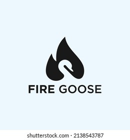 951 Fire goose Images, Stock Photos & Vectors | Shutterstock