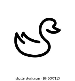 Wink Vector Cartoon Illustration Funny Face 库存矢量图（免版税）1794406183 ...