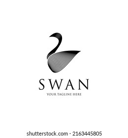 232 Cygnet logo Images, Stock Photos & Vectors | Shutterstock