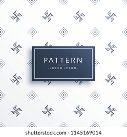 142 Swastik texture Images, Stock Photos & Vectors | Shutterstock