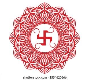 80 Swastik Print Images, Stock Photos & Vectors | Shutterstock