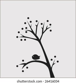 10,246 Swaying trees Images, Stock Photos & Vectors | Shutterstock