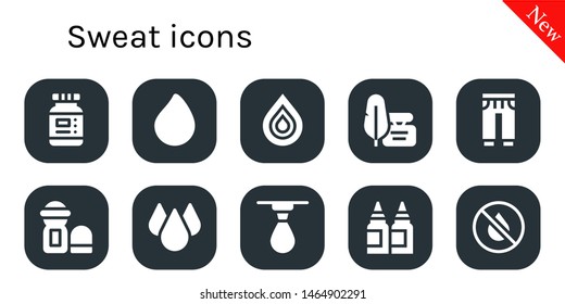 Sweatpants Images, Stock Photos & Vectors | Shutterstock