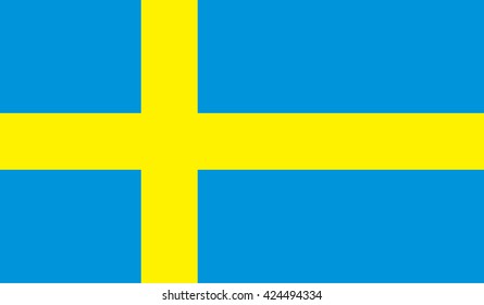 4,229 Sweden flag wallpaper Images, Stock Photos & Vectors | Shutterstock