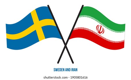 472 Iran Sweden Flag Images, Stock Photos & Vectors | Shutterstock