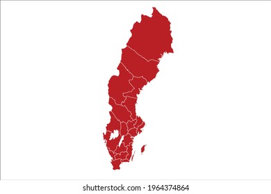 411 Vietnam sweden Images, Stock Photos & Vectors | Shutterstock