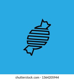 X Ray Fish Vector Illustration Cute: เวกเตอร์สต็อก (ปลอดค่าลิขสิทธิ์ ...