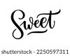 783+ Thousand Sweet Shop Royalty-Free Images, Stock Photos & Pictures ...