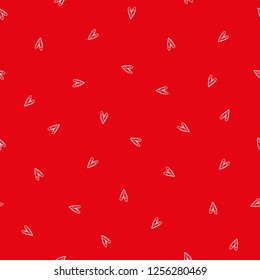15,114 Ditzy pattern Stock Vectors, Images & Vector Art | Shutterstock