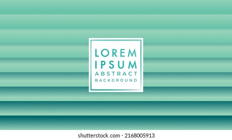 604 Tosca pastel Images, Stock Photos & Vectors | Shutterstock