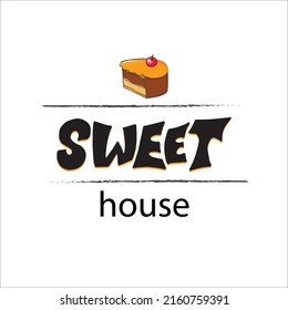 19,020 Sweets graffiti Images, Stock Photos & Vectors | Shutterstock