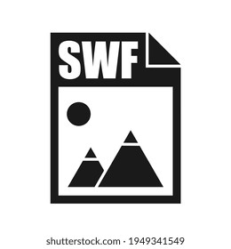 Swf Stock Vectors, Images & Vector Art | Shutterstock