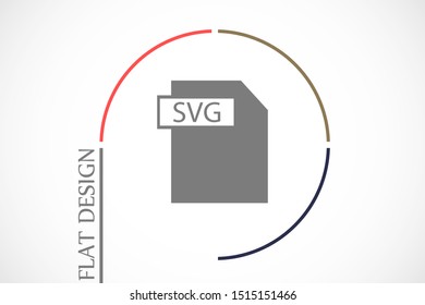 93 Swg design Images, Stock Photos & Vectors | Shutterstock