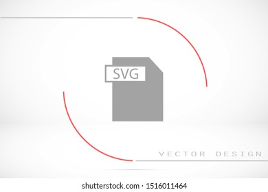 93 Swg design Images, Stock Photos & Vectors | Shutterstock