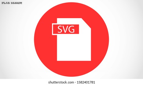 Vektor Stok Swg File Vector Icon 10 Eps (Tanpa Royalti) 1504440140 ...