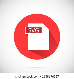 93 Swg design Images, Stock Photos & Vectors | Shutterstock