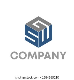 93 Swg design Images, Stock Photos & Vectors | Shutterstock