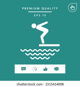 942 Springboard logo Images, Stock Photos & Vectors | Shutterstock