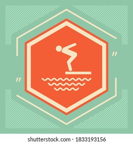 942 Springboard logo Images, Stock Photos & Vectors | Shutterstock
