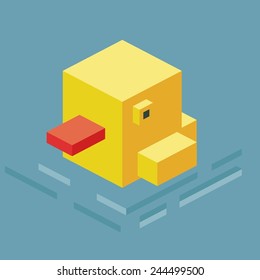 20,468 Isometric animals Images, Stock Photos & Vectors | Shutterstock