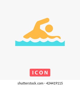 3,809 Adult swim icon Images, Stock Photos & Vectors | Shutterstock
