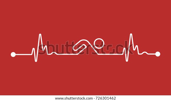 31,063 Hearts Swimming Images, Stock Photos & Vectors | Shutterstock