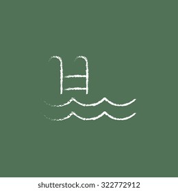 10,726 Pool chalk Images, Stock Photos & Vectors | Shutterstock