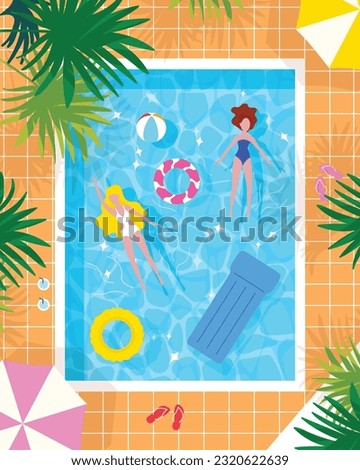young girls bikini images - USSeek