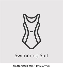 787 Cleavage icon Images, Stock Photos & Vectors | Shutterstock