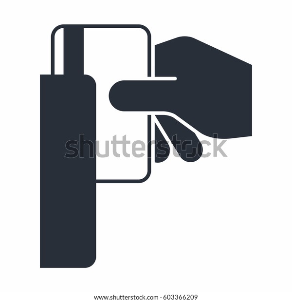 169 imagens de Door swipe card Imagens, fotos stock e vetores ...