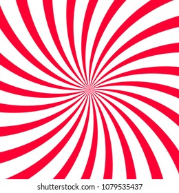 Swirl Background Poster Design Template Vector Stock Vector (Royalty ...