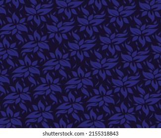 Swirl Textile Pattern Design Fabric Texture Stock Vector (Royalty Free ...