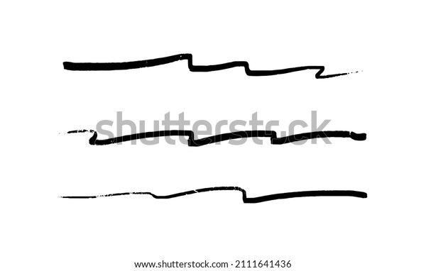 3,046 Pen Swash Images, Stock Photos & Vectors | Shutterstock