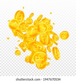 Chf Stock Vectors, Images & Vector Art | Shutterstock