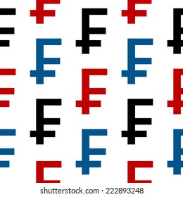 491 Chf icon Images, Stock Photos & Vectors | Shutterstock