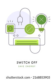 6,457 Go switch Images, Stock Photos & Vectors | Shutterstock