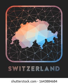395 Switz Images, Stock Photos & Vectors | Shutterstock
