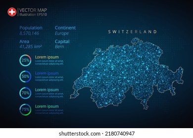 2,599 Switzerland infographic Images, Stock Photos & Vectors | Shutterstock