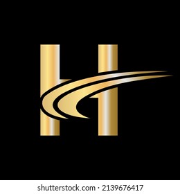 2,457 H crest Images, Stock Photos & Vectors | Shutterstock