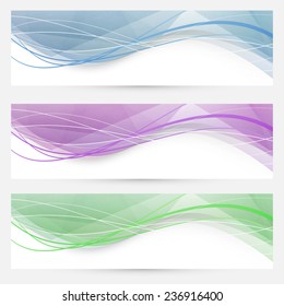 11,732 Purple swoosh Images, Stock Photos & Vectors | Shutterstock