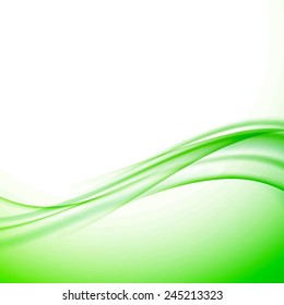 6,077 Swoosh border Stock Vectors, Images & Vector Art | Shutterstock