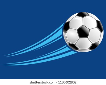 2,658 Swoosh Ball Images, Stock Photos & Vectors | Shutterstock
