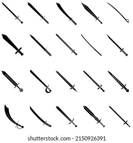 4,930 Saber logo Images, Stock Photos & Vectors | Shutterstock