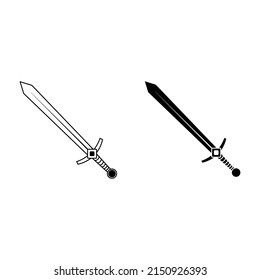 4,930 Saber logo Images, Stock Photos & Vectors | Shutterstock