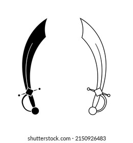 4,930 Saber logo Images, Stock Photos & Vectors | Shutterstock